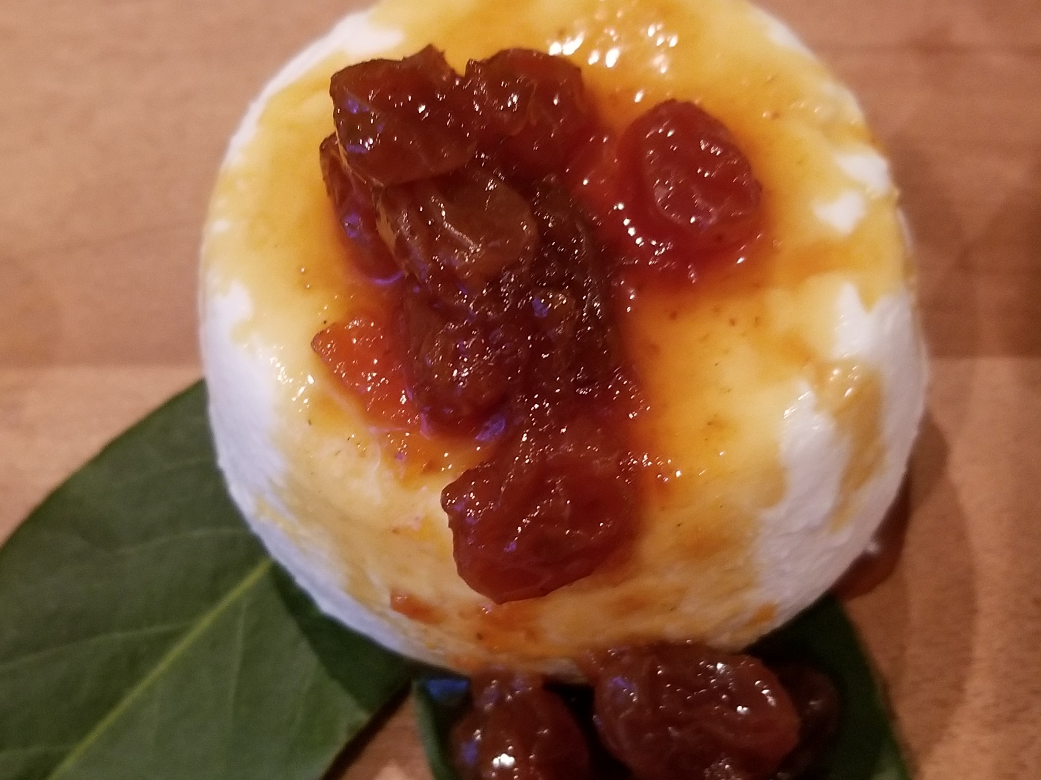 Full Circle Cheese – Get Cultured