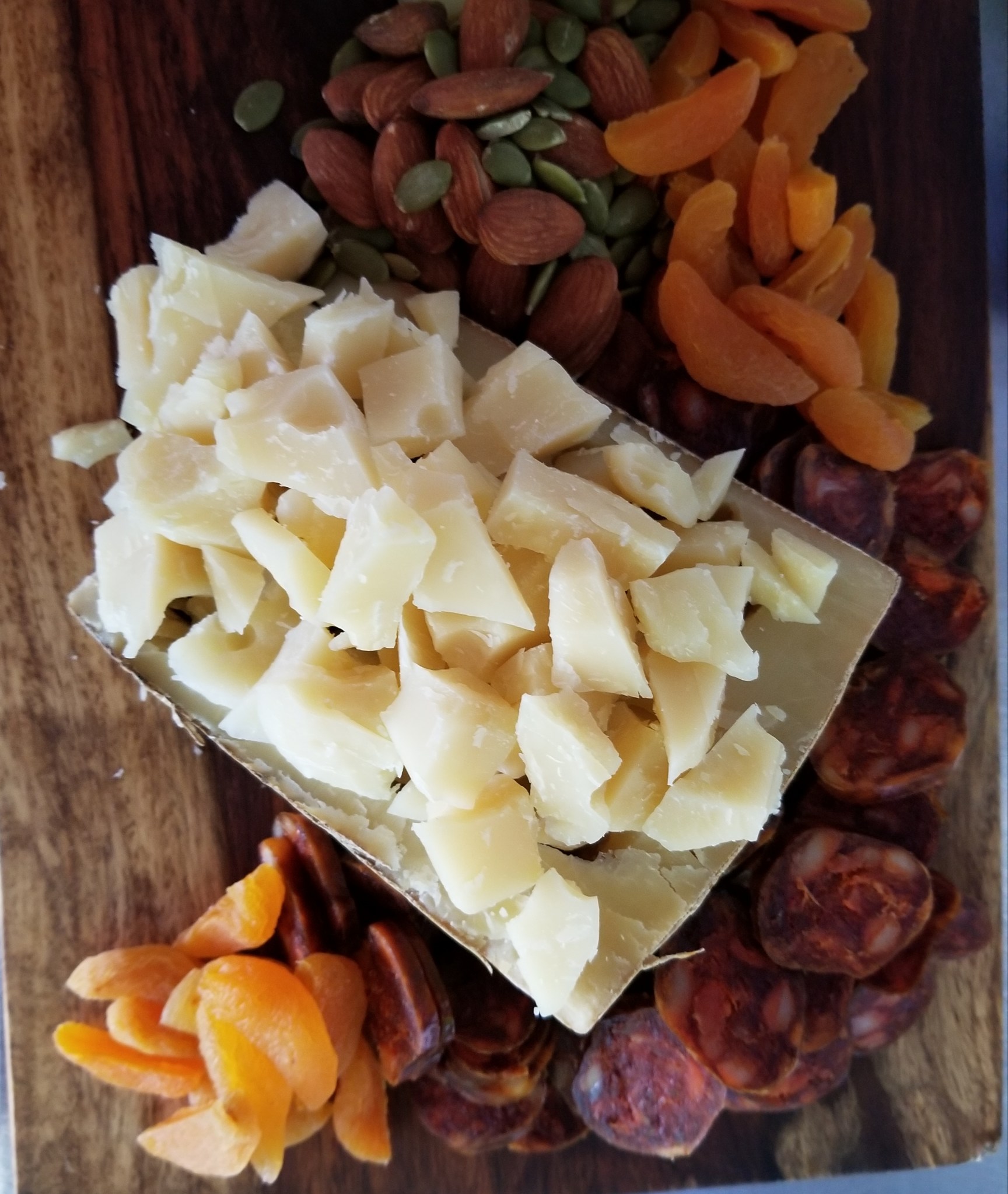Full Circle Cheese – Get Cultured