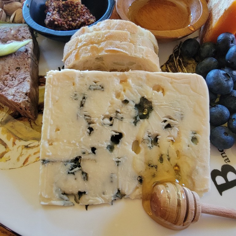 Full Circle Cheese – Get Cultured